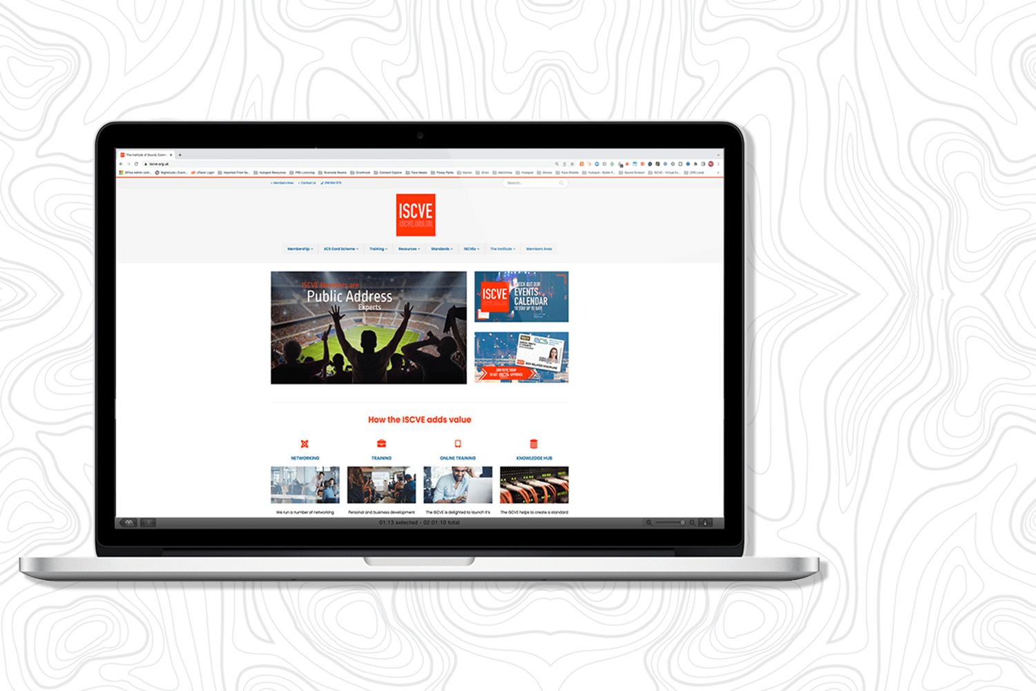 Wordpress Web Design Agency - Bedfordshire - Website Design Pricing